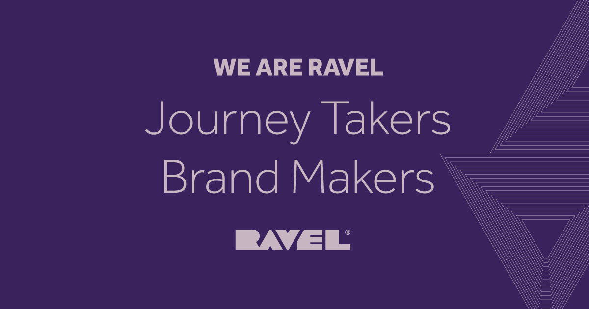 Ravel Logo Laravel 11 Released What's New In Upgrade Version?